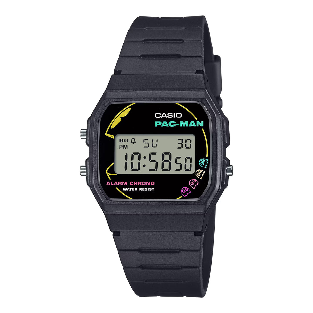 Casio – Albatel