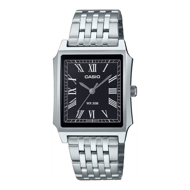 Casio – Albatel